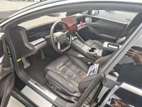 China 2024 Denza Z9 1100km Range 4WD Max Edition Electric SUV for sale