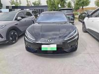 China 2024 Denza Z9 1100km Range 4WD Max Edition Electric SUV for sale