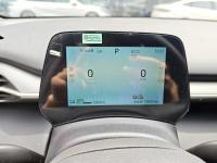 China BYD e7 520KM Intelligent Travel Edition Electric Sedan 2025 for sale