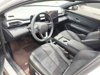 China BYD e7 520KM Intelligent Travel Edition Electric Sedan 2025 for sale