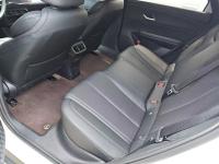 China BYD e7 520KM Intelligent Travel Edition Electric Sedan 2025 for sale