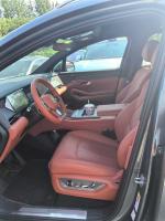 China 2025 BYD Tang L DM 175KM Drone Gamer Edition Plug-in Hybrid SUV for sale