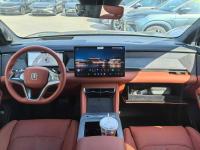 China 2025 BYD Tang L DM 175KM Drone Gamer Edition Plug-in Hybrid SUV for sale