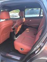 China 2025 BYD Tang L DM 175KM Drone Gamer Edition Plug-in Hybrid SUV for sale