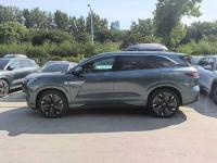 China 2025 BYD Tang L DM 175KM Drone Gamer Edition Plug-in Hybrid SUV for sale