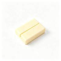 China Matte 3-Slot Pill Case Moisture-Proof Medical Promo Gift for sale