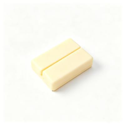 China Matte 3-Slot Pill Case Moisture-Proof Medical Promo Gift for sale