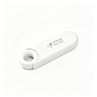 China Slide-out Pill Box Ring Handle Medical PP Travel Organizer for sale