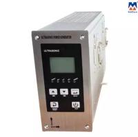 China Digital Ultrasonic Generator Ultrasound Power Supply 20KHz Standard Vertical Type for sale