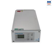 China Standard Ultrasonic Generator with Superior Performance For Non-Woven Fabric for sale