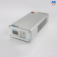 China Standard Ultrasonic Generator with Superior Performance For Non-Woven Fabric for sale