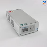 China Standard Ultrasonic Generator with Superior Performance For Non-Woven Fabric for sale