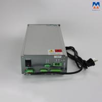 China 20KHz Ultrasonic Welding Generator for Ultrasonic Welding Machine Face Mask Making for sale
