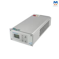 China 2600W Digital Ultrasonic Welding Generator Plastic Welding Ultrasonic Power Supply for sale