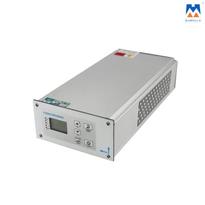 China 2600W Digital Ultrasonic Welding Generator Plastic Welding Ultrasonic Power Supply for sale