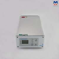 China 2600W Digital Ultrasonic Welding Generator Plastic Welding Ultrasonic Power Supply for sale