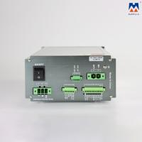 China 2600W Digital Ultrasonic Welding Generator Plastic Welding Ultrasonic Power Supply for sale