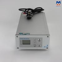 China 20KHz Digital Ultrasonic Welding Generator for Plastic Welding Machine for sale