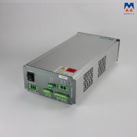 China 20KHz Digital Ultrasonic Welding Generator for Plastic Welding Machine for sale