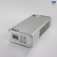 China Automatic Tracking Digital Plastic Ultrasonic Welding Machine Spare Parts with Generator Transducer and Horn for sale