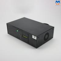 China KM-JC 15KHz 3000W Digital Ultrasonic Welding Machine for sale