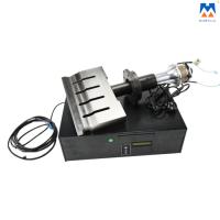 China 20kHz Ultrasonic System For Non-Woven Bags Automatic Production Line for sale