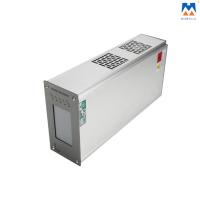 China Plastic Ultrasonic Welding Generator 15KHz for Ultrasonic Welder for sale