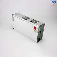 China Plastic Ultrasonic Welding Generator 15KHz for Ultrasonic Welder for sale