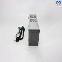 China Plastic Ultrasonic Welding Generator 15KHz for Ultrasonic Welder for sale