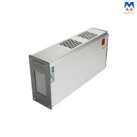 China 20KHz Digital Plastic Ultrasonic Welding Generator Power Box Power Supply for sale