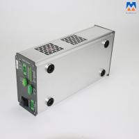 China 20KHz Digital Plastic Ultrasonic Welding Generator Power Box Power Supply for sale