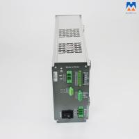 China 20KHz Digital Plastic Ultrasonic Welding Generator Power Box Power Supply for sale