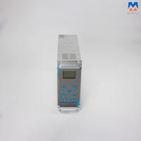 China Good Quality 15KHz Ultrasonic Generator for Non-woven Fabric Ultrasonic Welder for sale