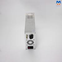 China Good Quality 15KHz Ultrasonic Generator for Non-woven Fabric Ultrasonic Welder for sale