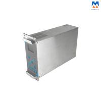 China Good Quality 15KHz Ultrasonic Generator for Non-woven Fabric Ultrasonic Welder for sale
