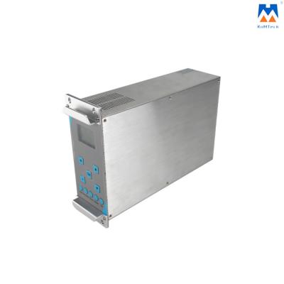 China Good Quality 15KHz Ultrasonic Generator for Non-woven Fabric Ultrasonic Welder for sale
