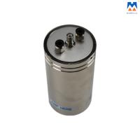China Branson Replacement Ultrasonic Welding Converter With High Power And Efficiency for sale