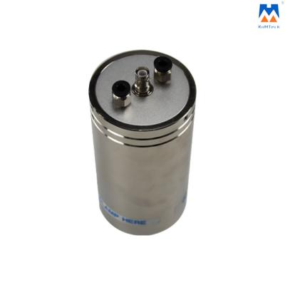 China Branson Replacement Ultrasonic Welding Converter With High Power And Efficiency for sale