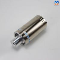 China Branson Replacement Ultrasonic Welding Converter With High Power And Efficiency for sale