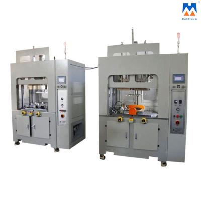 China Automotive Lights Welding 2.4KW Hot Plate Welding Equipment for sale