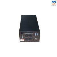 China 2500W Ultrasonic Generator Food Cutting System For Cake Bread Cutting for sale