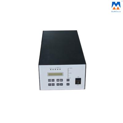 China Food Cutting Ultrasonic System 20KHz High Power Digital Ultrasonic Generator for sale