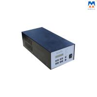 China Food Cutting Ultrasonic System 20KHz High Power Digital Ultrasonic Generator for sale