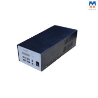 China 2500W 20Khz Digital Ultrasonic Generator For Food Cutting Industry for sale