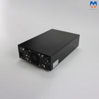 China Ultrasonic Generator 2600W Ultrasonic Welding Generator For Non Woven Welding for sale