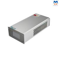 China High Power 15KHz Plastic Ultrasonic Welding Generator for Plastic Welding for sale