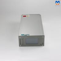China High Power 15KHz Plastic Ultrasonic Welding Generator for Plastic Welding for sale