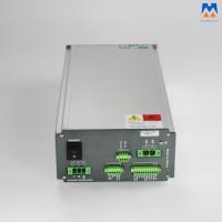 China High Power 15KHz Plastic Ultrasonic Welding Generator for Plastic Welding for sale