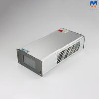 China 15KHz 2600W Ultrasonic Welding Generator for Spot Plastic Welding for sale