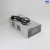 China Frequency Auto Tuning 20KHz Ultrasonic Welding Generator for Plastic Welding for sale